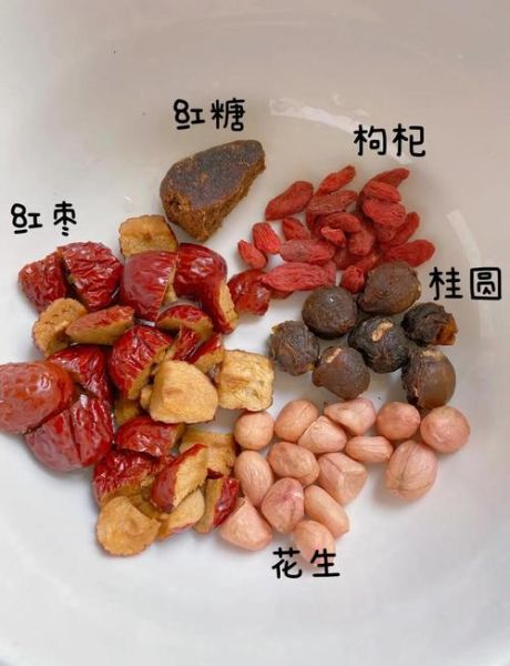 银耳汤怎么做好吃_银耳汤的做法步骤-第1张图片-山城妙识