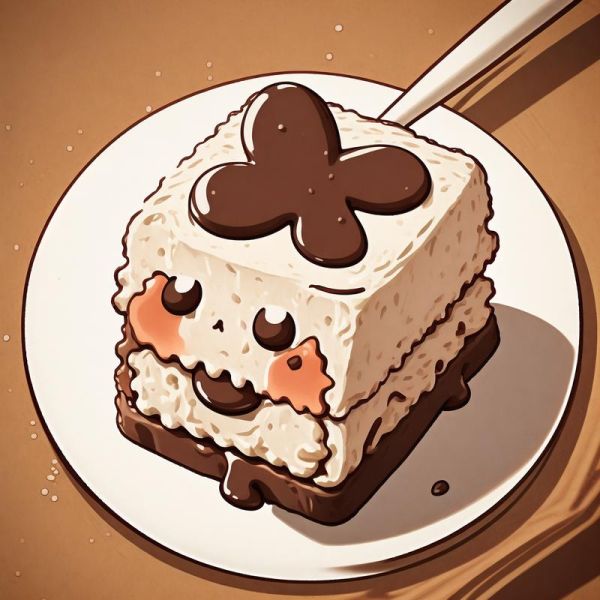 饼干卡通图片大全可爱_哪里找得到高清无水印-第2张图片-山城妙识 饼干卡通图片大全可爱_哪里找得到高清无水印-第2张图片-山城妙识