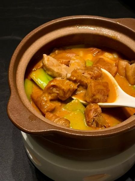 清蒸红膏鲟怎么做_清蒸红膏鲟蒸多久-第2张图片-山城妙识