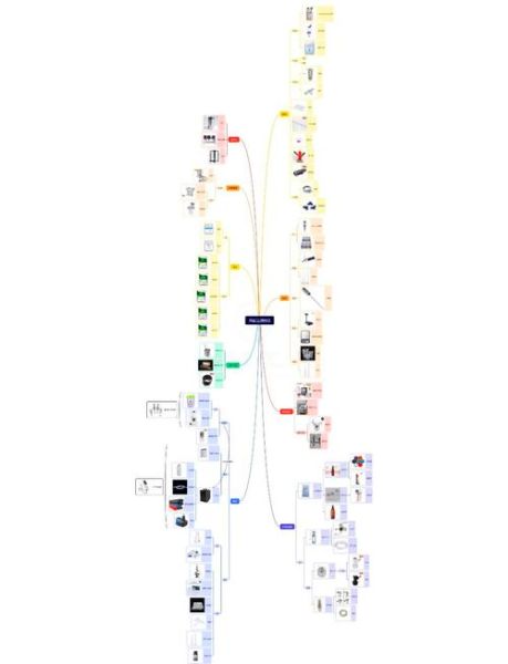酿酒设备多少钱一套_小型酿酒设备价格-第1张图片-山城妙识