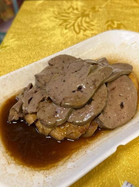 鹅肝真的残忍吗_鹅肝生产过程揭秘-第3张图片-山城妙识 鹅肝真的残忍吗_鹅肝生产过程揭秘-第3张图片-山城妙识