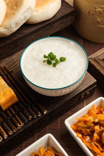 济宁白粥怎么做_正宗做法窍门-第3张图片-山城妙识 济宁白粥怎么做_正宗做法窍门-第3张图片-山城妙识