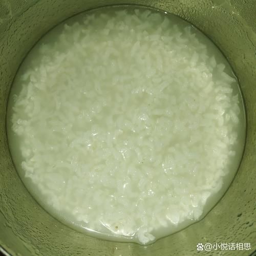 济宁白粥怎么做_正宗做法窍门-第2张图片-山城妙识 济宁白粥怎么做_正宗做法窍门-第2张图片-山城妙识