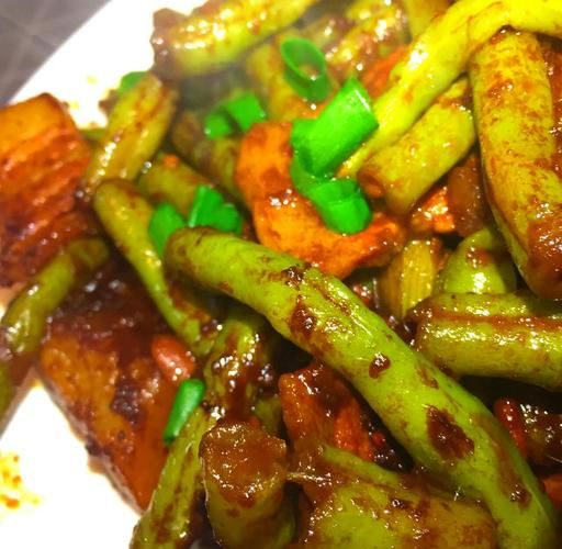 东北家常菜有哪些_怎么做才正宗-第1张图片-山城妙识