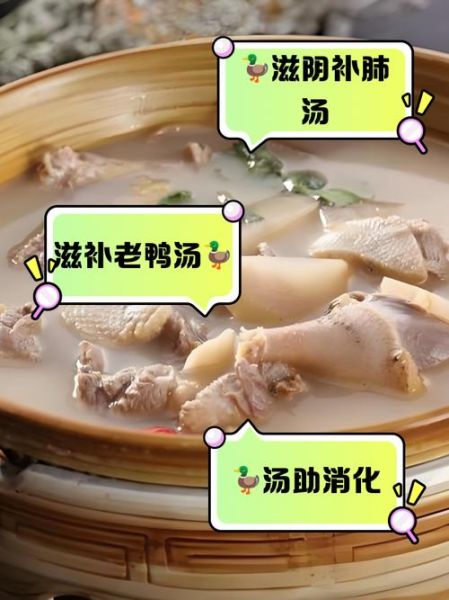 山药老鸭汤怎么炖好喝_山药老鸭汤的家常做法-第1张图片-山城妙识 山药老鸭汤怎么炖好喝_山药老鸭汤的家常做法-第1张图片-山城妙识