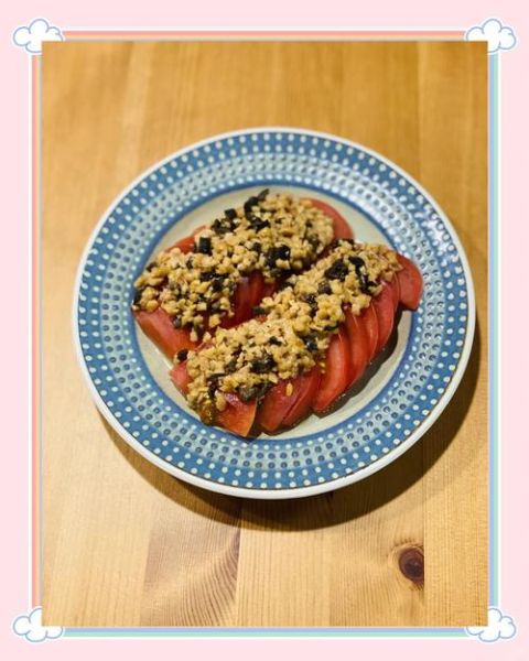 怎样做纳豆好吃_纳豆怎么拌饭更香-第3张图片-山城妙识