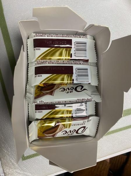 纯黑巧克力什么牌子好_哪个品牌最健康-第3张图片-山城妙识