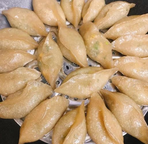 广东冬至吃什么传统食物_有哪些讲究-第2张图片-山城妙识