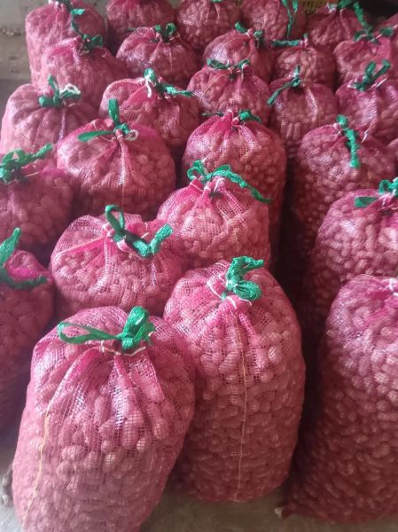 水果花生能一起吃吗_水果花生搭配禁忌-第3张图片-山城妙识 水果花生能一起吃吗_水果花生搭配禁忌-第3张图片-山城妙识