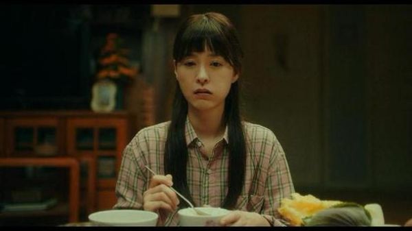 素食主义者电影在线观看_如何找到高清资源-第3张图片-山城妙识