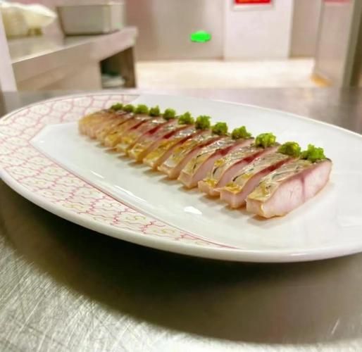 草鱼怎么腌制入味_草鱼腌制多久才够味-第1张图片-山城妙识 草鱼怎么腌制入味_草鱼腌制多久才够味-第1张图片-山城妙识