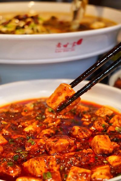 重庆家常菜有哪些_重庆家常菜怎么做-第3张图片-山城妙识