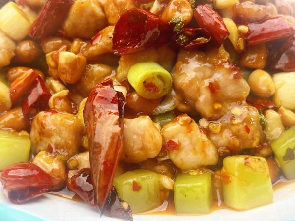 重庆家常菜有哪些_重庆家常菜怎么做-第1张图片-山城妙识