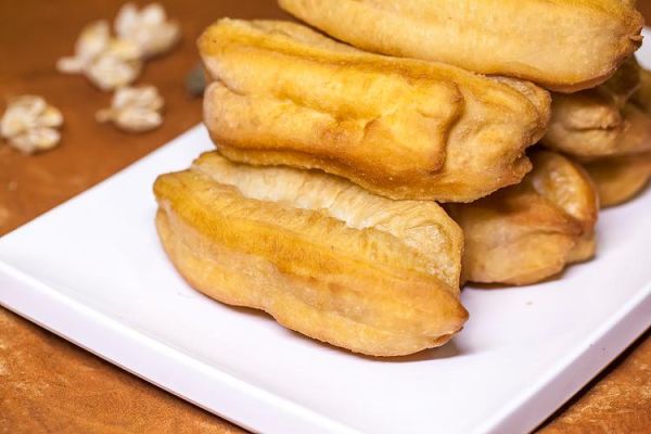 油条影视怎么下载_油条影视最新地址在哪-第3张图片-山城妙识 油条影视怎么下载_油条影视最新地址在哪-第3张图片-山城妙识