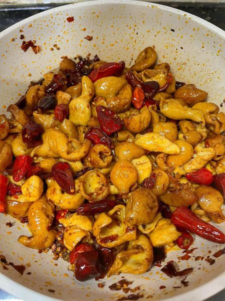 肥肠怎么清洗才干净_肥肠的做法视频详细步骤-第3张图片-山城妙识 肥肠怎么清洗才干净_肥肠的做法视频详细步骤-第3张图片-山城妙识