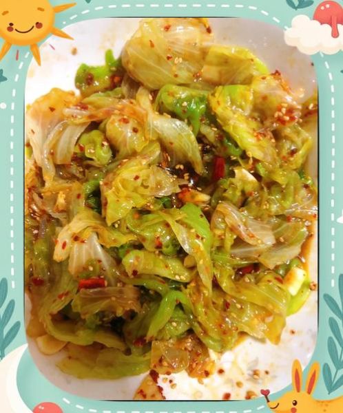 大头菜怎么炒好吃_大头菜的家常做法-第1张图片-山城妙识 大头菜怎么炒好吃_大头菜的家常做法-第1张图片-山城妙识