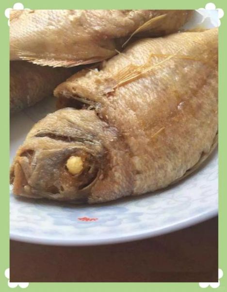 赤魟鱼有毒吗_赤魟鱼怎么做好吃-第1张图片-山城妙识 赤魟鱼有毒吗_赤魟鱼怎么做好吃-第1张图片-山城妙识