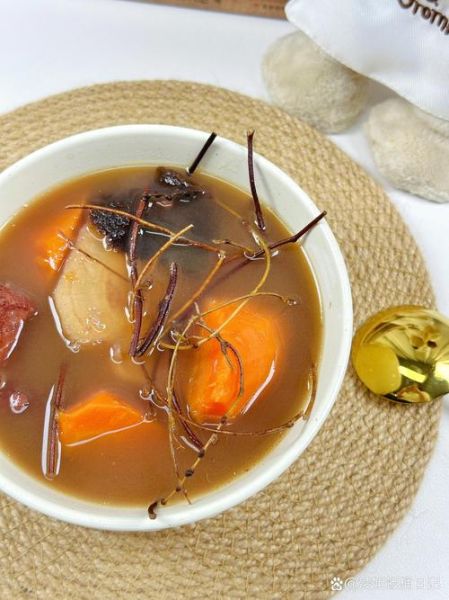 赤魟鱼有毒吗_赤魟鱼怎么做好吃-第2张图片-山城妙识 赤魟鱼有毒吗_赤魟鱼怎么做好吃-第2张图片-山城妙识