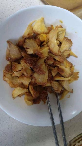 干猴头菇怎么泡发_干猴头菇的做法大全-第3张图片-山城妙识