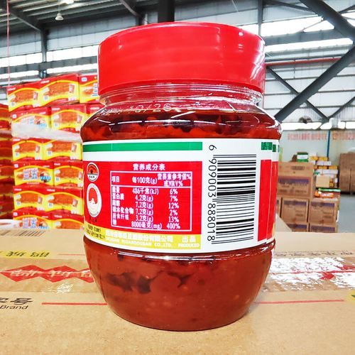 郫县豆瓣酱怎么用_郫县豆瓣酱做菜技巧-第1张图片-山城妙识