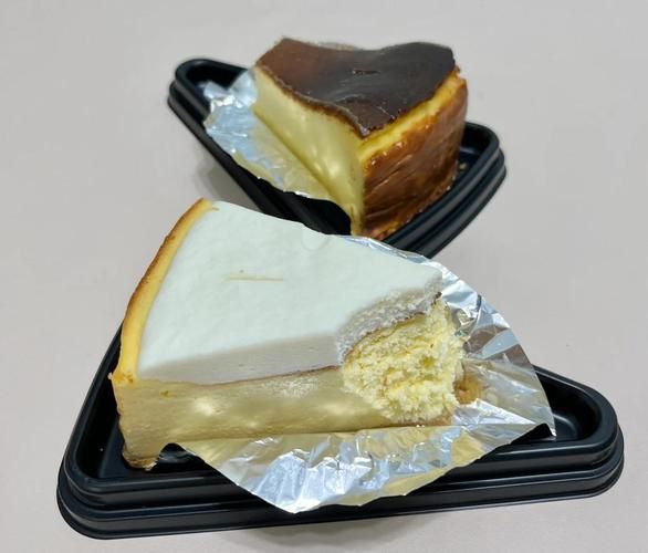 85度C网上订蛋糕怎么下单_85度C生日蛋糕哪款好吃-第3张图片-山城妙识