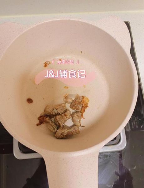 儿童罗宋汤怎么做_孩子爱喝的罗宋汤做法-第1张图片-山城妙识