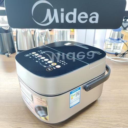 2021年电饭煲哪个牌子好_怎么选才靠谱-第3张图片-山城妙识