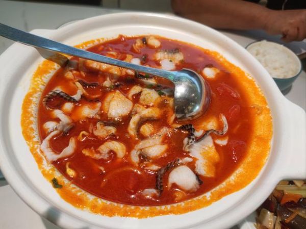 蕃茄鱼怎么做好吃_蕃茄鱼的家常做法-第1张图片-山城妙识 蕃茄鱼怎么做好吃_蕃茄鱼的家常做法-第1张图片-山城妙识