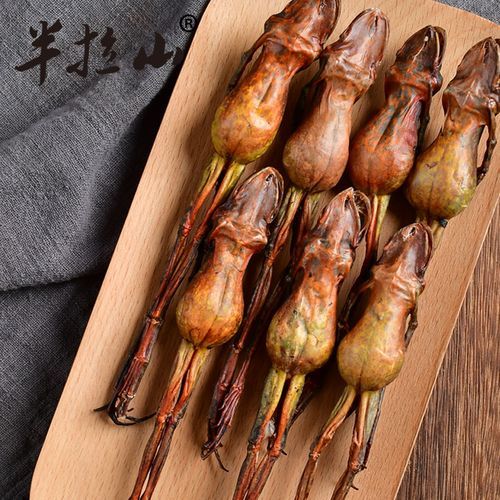 女人吃雪蛤最明显效果_雪蛤多久吃一次最好-第1张图片-山城妙识 女人吃雪蛤最明显效果_雪蛤多久吃一次最好-第1张图片-山城妙识