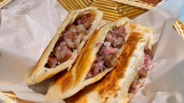 花椒肉怎么做_花椒肉的做法步骤图-第2张图片-山城妙识