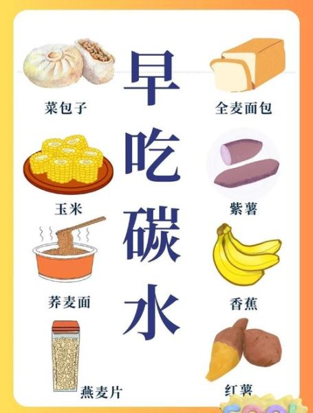 饮食搭配原则_怎样吃才营养均衡-第2张图片-山城妙识