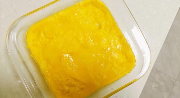 微波炉煮鸡蛋怎么做_微波炉煮鸡蛋会爆炸吗-第3张图片-山城妙识