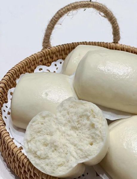 刀切馒头怎么做_刀切馒头怎么蒸才松软-第3张图片-山城妙识