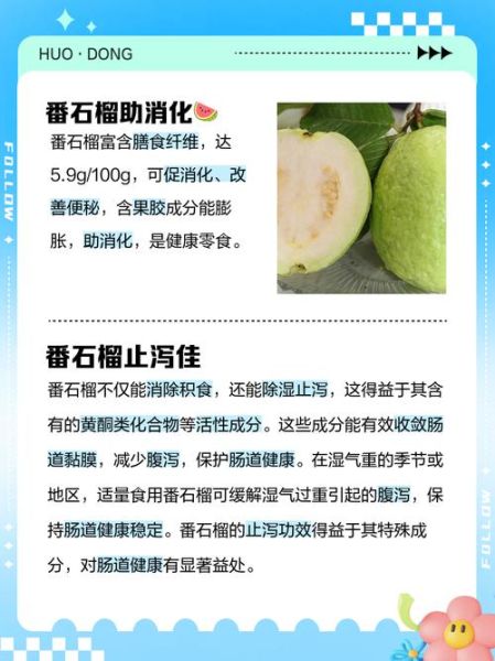 石榴的营养价值与功效作用_石榴怎么吃最营养-第3张图片-山城妙识 石榴的营养价值与功效作用_石榴怎么吃最营养-第3张图片-山城妙识