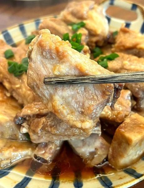 荔浦芋头怎么吃_荔浦芋头做法大全-第3张图片-山城妙识