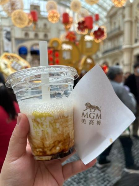 维他奶事件后续_维他奶现在还能买吗-第1张图片-山城妙识 维他奶事件后续_维他奶现在还能买吗-第1张图片-山城妙识