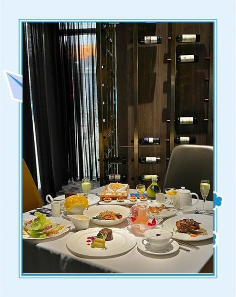 王品牛排为什么那么贵_王品牛排价格高的原因-第2张图片-山城妙识