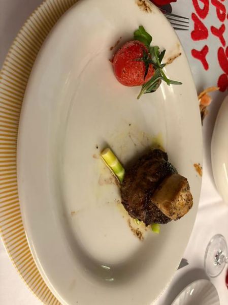 王品牛排为什么那么贵_王品牛排价格高的原因-第1张图片-山城妙识