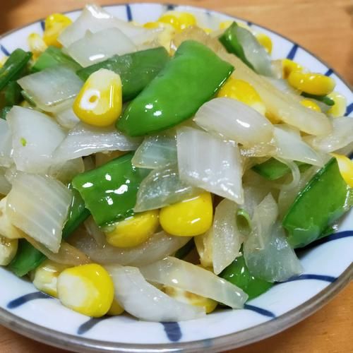 夏季素菜有哪些_夏天素菜怎么做才好吃-第2张图片-山城妙识