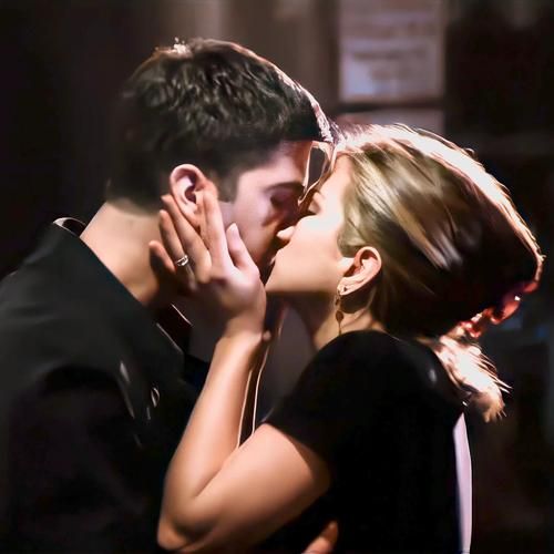 老友记第四季剧情梳理_为什么Ross和Rachel分手-第1张图片-山城妙识