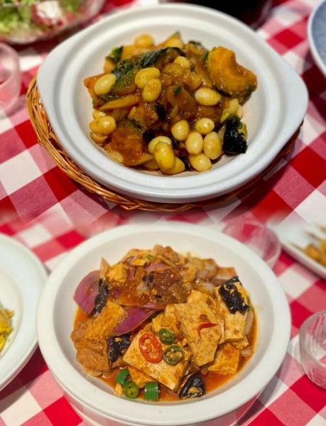 莜面卷卤汁怎么做_莜面卷卤汁配方大全-第2张图片-山城妙识