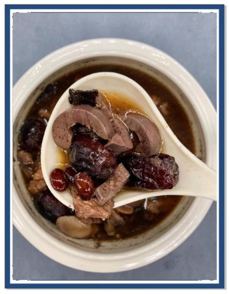 猪腰怎么做好吃又补肾_猪腰补肾食谱推荐-第3张图片-山城妙识 猪腰怎么做好吃又补肾_猪腰补肾食谱推荐-第3张图片-山城妙识