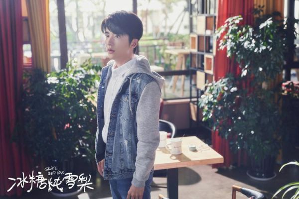 冰糖炖雪梨剧情介绍_冰糖炖雪梨结局是什么-第1张图片-山城妙识