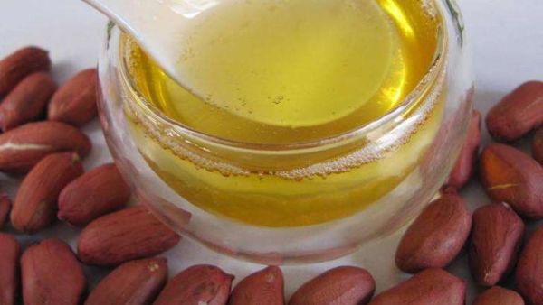 花胶会加快甲状腺结节吗_甲状腺结节能吃花胶吗-第2张图片-山城妙识