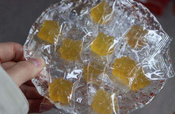 枫糖浆怎么保存_枫糖浆真假辨别-第3张图片-山城妙识