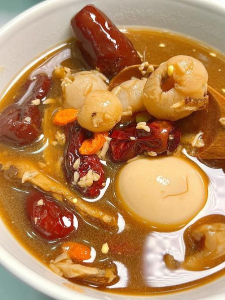 孕妇补血吃什么好_孕妇补血食谱大全做法-第1张图片-山城妙识