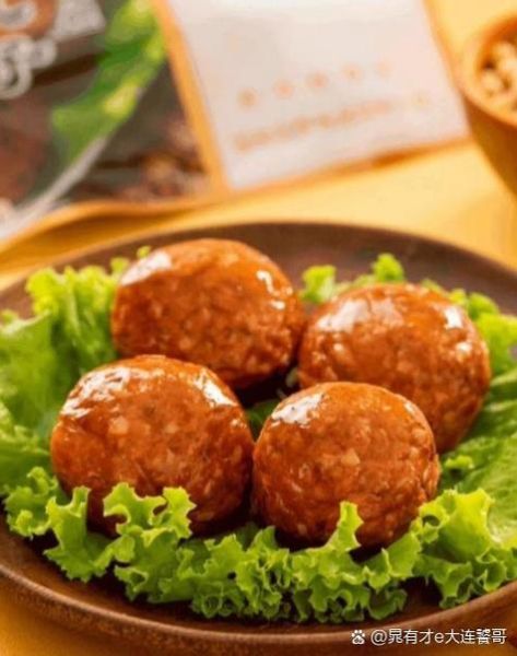 中国经典名菜有哪些_经典名菜做法大全-第2张图片-山城妙识