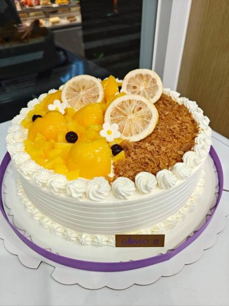 元祖蛋糕好吃吗_元祖蛋糕哪款最受欢迎-第1张图片-山城妙识