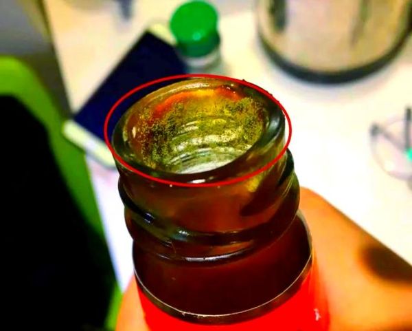 蚝油和酱油的区别_哪个更健康-第3张图片-山城妙识 蚝油和酱油的区别_哪个更健康-第3张图片-山城妙识