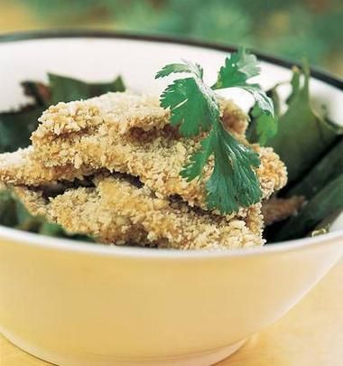 荷叶粉蒸肉是哪个地方的菜_荷叶粉蒸肉属于什么菜系-第3张图片-山城妙识